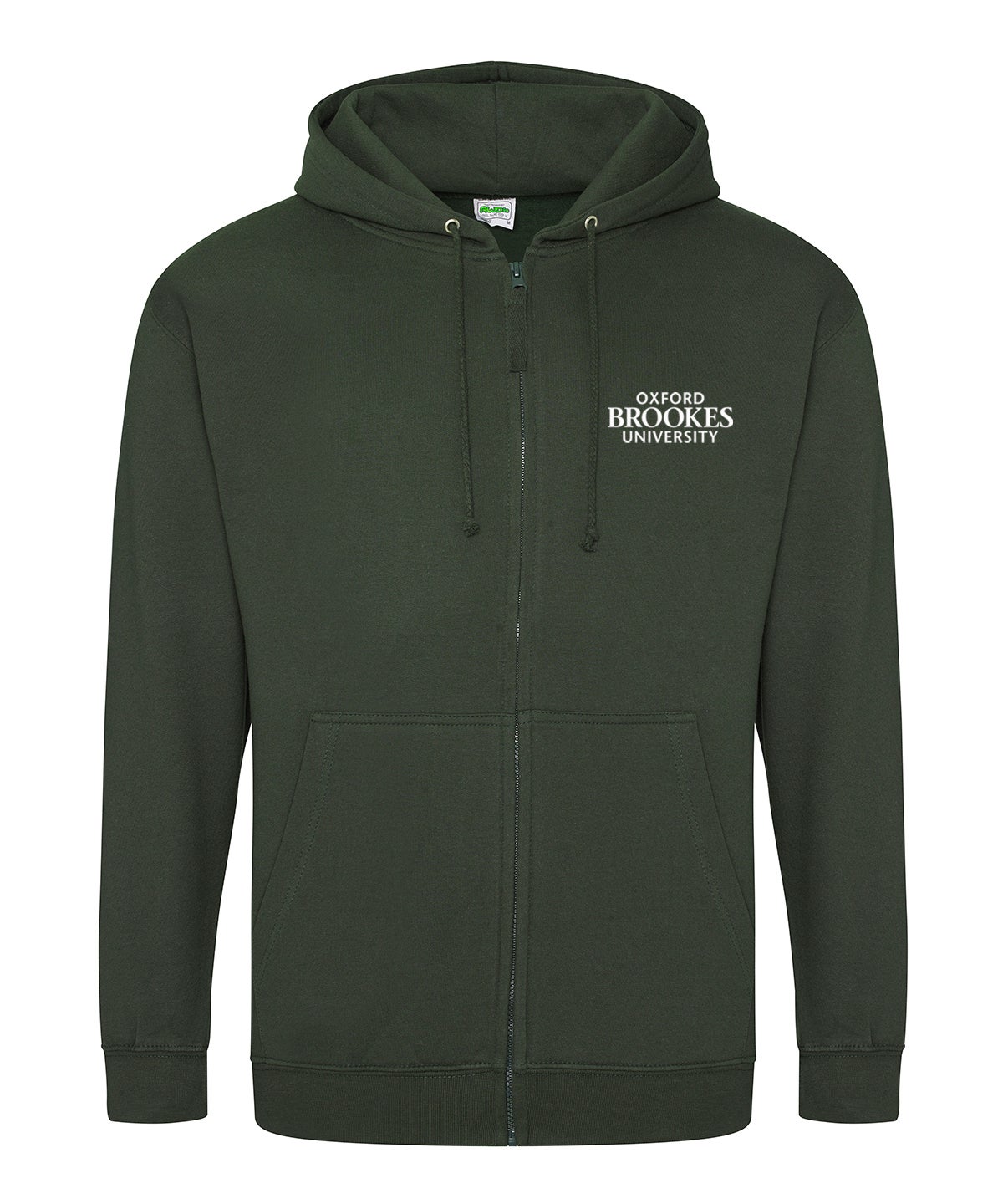 Brookes Union Merch Store